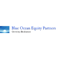 Blue Ocean Equity Partners investment portfolio | PitchBook