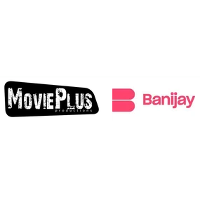 MoviePlus Productions 2026 Company Profile: Valuation, Investors ...