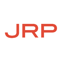 JRP Financial Services 2026 Company Profile: Valuation, Investors ...
