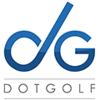 DotGolf 2026 Company Profile: Valuation, Investors, Acquisition | PitchBook