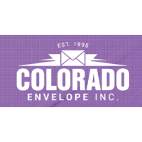 Colorado Envelope 2026 Company Profile: Valuation, Investors ...