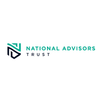 National Advisors Trust Company Profile: Service Breakdown & Team ...