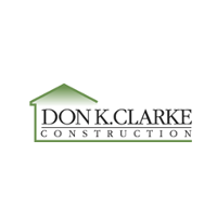 Don. K Clarke Construction 2026 Company Profile: Valuation, Investors ...