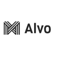 Alvo 2026 Company Profile: Valuation, Funding & Investors | PitchBook