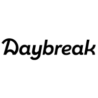 Daybreak (Personal Products) 2026 Company Profile: Valuation, Funding ...