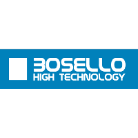 Bosello High Technology 2026 Company Profile: Valuation, Investors ...
