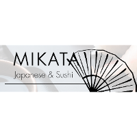 Mikata 2026 Company Profile: Valuation, Funding & Investors | PitchBook