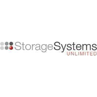 Storage Systems Unlimited 2026 Company Profile: Valuation, Investors ...