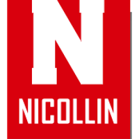 Nicollin Group 2026 Company Profile: Valuation, Funding & Investors ...