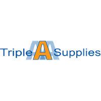 Triple A Supplies Inc. 2026 Company Profile: Valuation, Funding ...