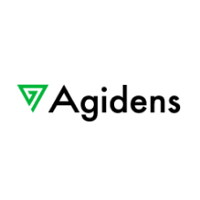 Agidens International 2026 Company Profile: Valuation, Funding ...