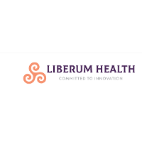 Liberum Health 2026 Company Profile: Valuation, Funding & Investors ...