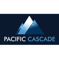 Pacific Cascade Distribution 2026 Company Profile: Valuation, Investors ...