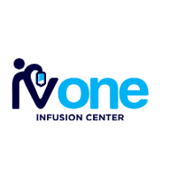 IV ONE Health 2026 Company Profile: Valuation, Funding & Investors ...