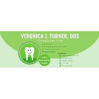 Veronica J Turner DDS 2026 Company Profile: Valuation, Funding ...