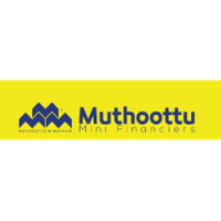 Muthoottu Mini Financiers 2026 Company Profile: Valuation, Funding ...