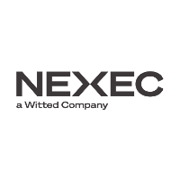Nexec 2026 Company Profile: Valuation, Investors, Acquisition | PitchBook