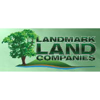 Landmark Land Sales 2026 Company Profile: Valuation, Funding ...