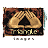 Triangle Images 2025 Company Profile: Valuation, Investors, Acquisition ...