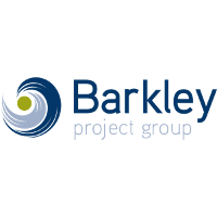 Barkley Project Group 2026 Company Profile: Valuation, Funding ...