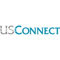 USConnect Holdings 2026 Company Profile: Valuation, Investors ...