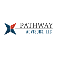 Pathway Advisors 2026 Company Profile: Valuation, Funding & Investors ...