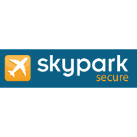 SkyParkSecure 2026 Company Profile: Valuation, Investors, Acquisition ...