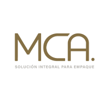 MCA México 2026 Company Profile: Valuation, Funding & Investors | PitchBook