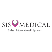 SIS Medical 2026 Company Profile: Valuation, Funding & Investors ...