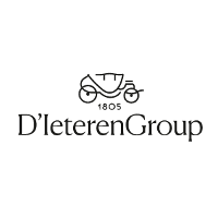 D'Ieteren Group 2026 Company Profile: Stock Performance & Earnings ...