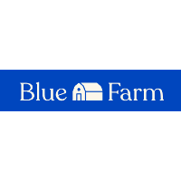 Blue Farm (Beverages) 2026 Company Profile: Valuation, Funding ...