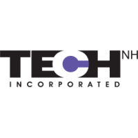 Tech NH 2026 Company Profile: Valuation, Funding & Investors | PitchBook
