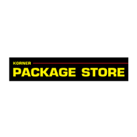 Korner Package Store 2026 Company Profile: Valuation, Funding ...