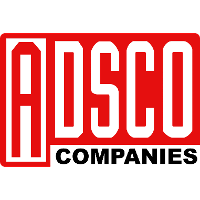 ADSCO Companies 2026 Company Profile: Valuation, Funding & Investors ...