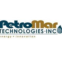 PetroMar Technologies 2026 Company Profile: Valuation, Investors ...