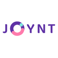 Joynt (Business/Productivity Software) 2026 Company Profile: Valuation ...