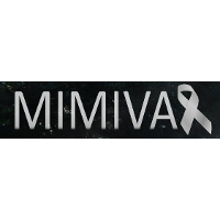 MimiVax 2026 Company Profile: Valuation, Funding & Investors | PitchBook