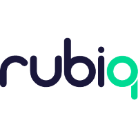 RubiQ 2026 Company Profile: Valuation, Funding & Investors | PitchBook