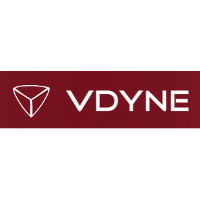 VDyne 2026 Company Profile: Valuation, Funding & Investors | PitchBook