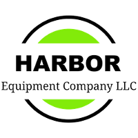 Harbor Equipment Company 2026 Profile: Valuation, Funding & Investors ...