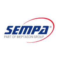 Sempa Systems 2026 Company Profile: Valuation, Investors, Acquisition ...
