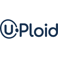 U-Ploid Biotechnologies 2026 Company Profile: Valuation, Funding ...