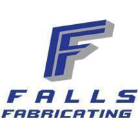 Falls Fabricating 2026 Company Profile: Valuation, Funding & Investors ...