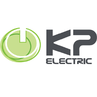 KP Electric 2026 Company Profile: Valuation, Investors, Acquisition ...