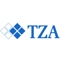 Tom Zosel Associates 2026 Company Profile: Valuation, Investors ...