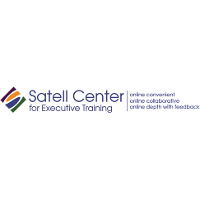 Satell Center For Executive Training 2026 Company Profile: Valuation ...