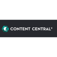 Content Central 2026 Company Profile: Valuation, Funding & Investors ...