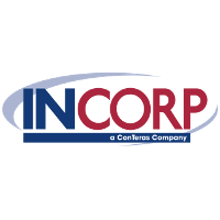 Incorp Industries 2026 Company Profile: Valuation, Funding & Investors ...