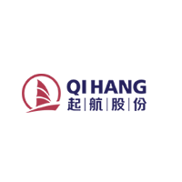 Shanghai Qihang Enterprise Management Consulting 2026 Company Profile ...