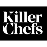 Killer Chefs 2026 Company Profile: Valuation, Funding & Investors ...